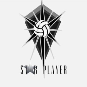 About | Star Player LTD
